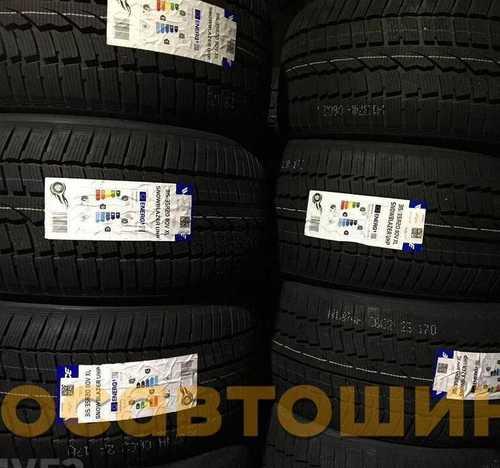 Windforce Snowblazer UHP 315/35 R20 110V