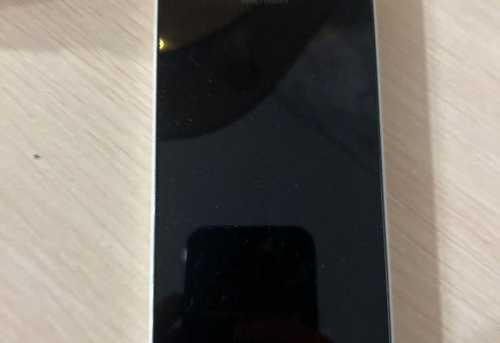 Microsoft Lumia 550, 8 ГБ