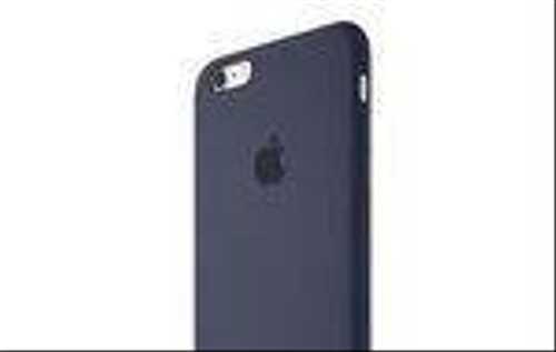 Original case iPhone 6 Plus/6s Plus
