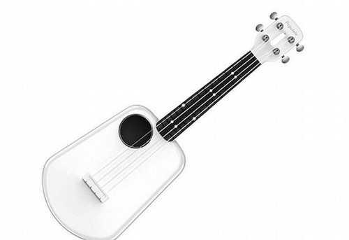 Умная гитара Xiaomi Kickgoods Populele 2