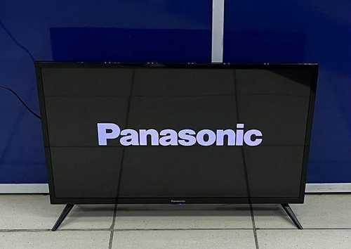 Телевизор Panasonic 81 см