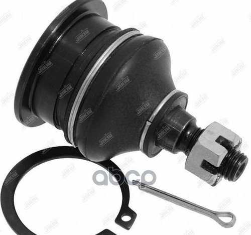 Опора шаровая верхняя honda CR-V I JB28191 JB28191