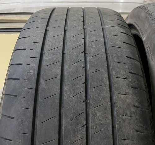 Bridgestone Turanza T005A 235/45 R18 94W