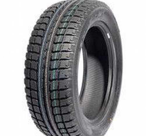 Antares Grip 20 205/50 R17 93H