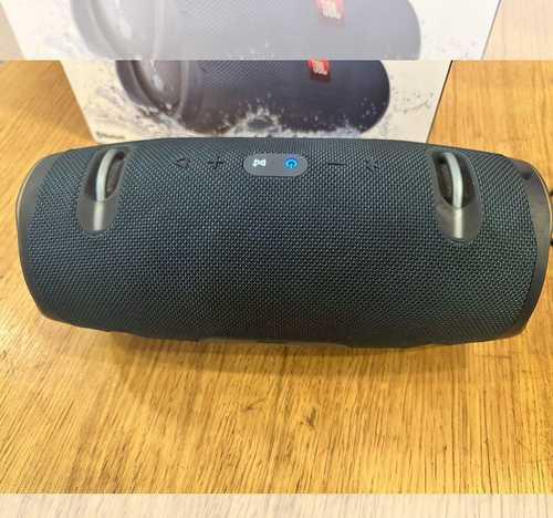 Колонка jbl xtreme 2 оригинал