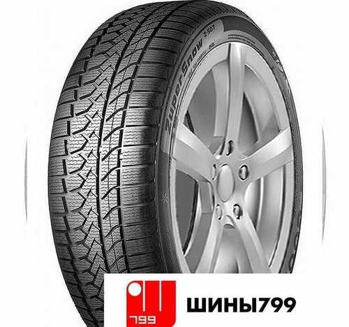 Westlake ZuperSnow Z-507 215/55 R17