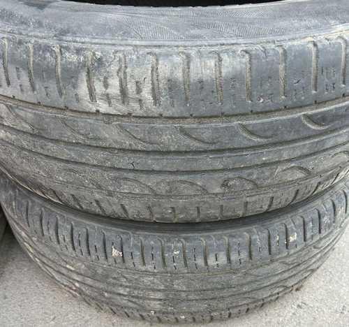 Kumho Solus KH15 185/65 R15