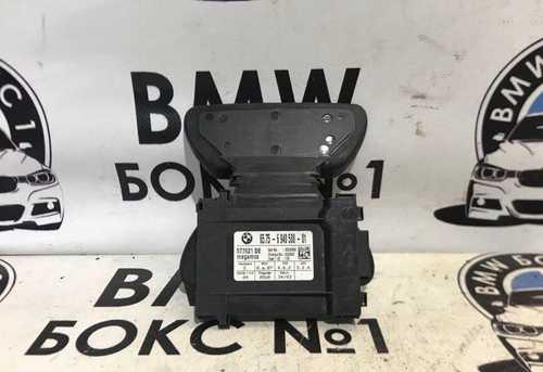 Датчик сигнализации Bmw 5 E60 2004