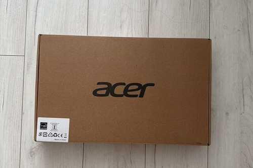 Ноутбук Acer A315-23 UN.hvtsi.026 Новый