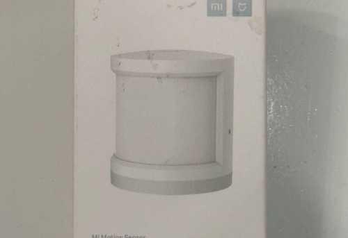 Датчик движения Xiaomi Mi Motion Sensor YTC4041GL