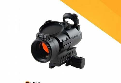 Коллиматорный прицел Aimpoint PRO QRP2, США