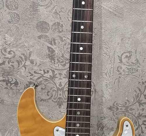 Schecter SD-2 Japan