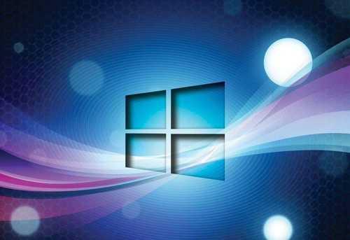 Ключи Office,Windows 10(11) home/pro, 2016(19,21)