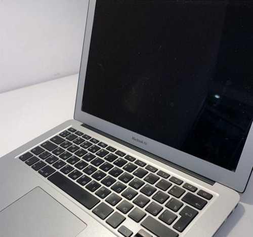 Apple macbook air