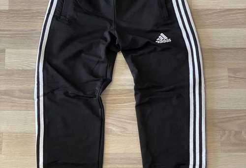 Штаны Adidas classic