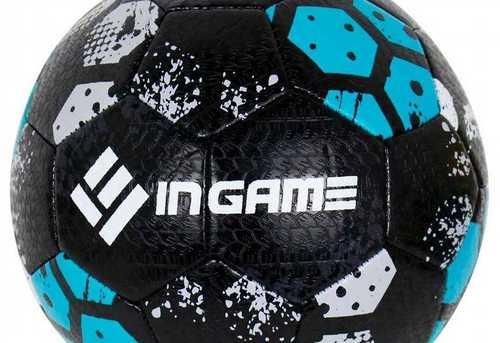Мяч футбольный №5 Ingame Freestyle