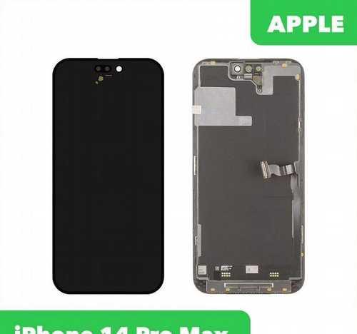 Дисплей iPhone 14 Pro Max, оригинал