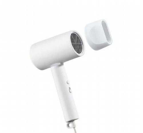 Фен Mijia Negative Ion Hair Dryer H101 Белый
