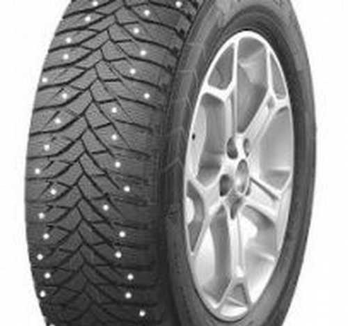 Triangle PS01 215/55 R17 98T