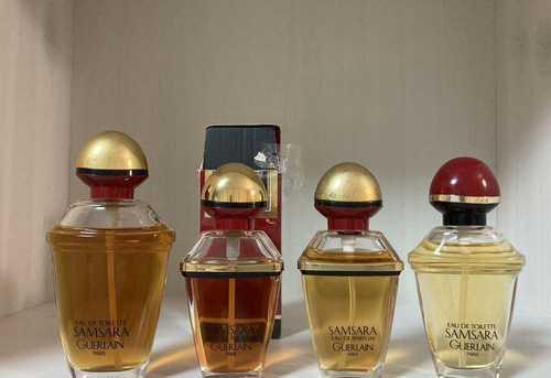 Guerlain