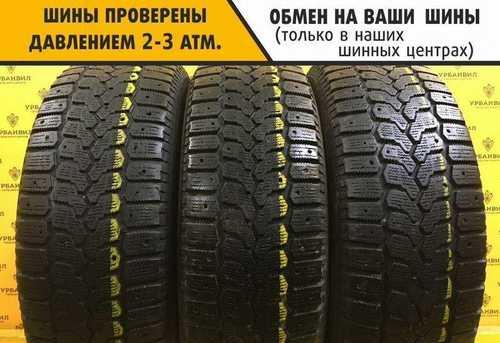 Yokohama Ice Guard F700Z 215/60 R17 96Q