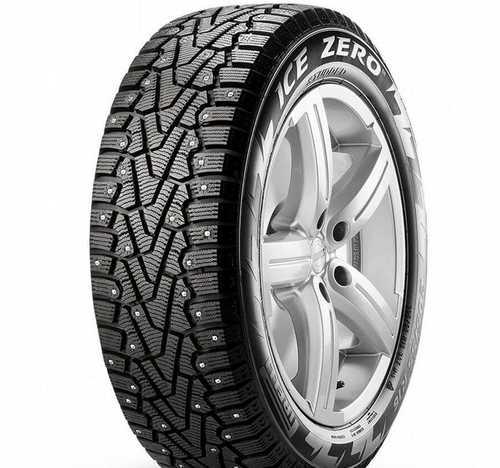 Pirelli Ice Zero 185/65 R15 92T