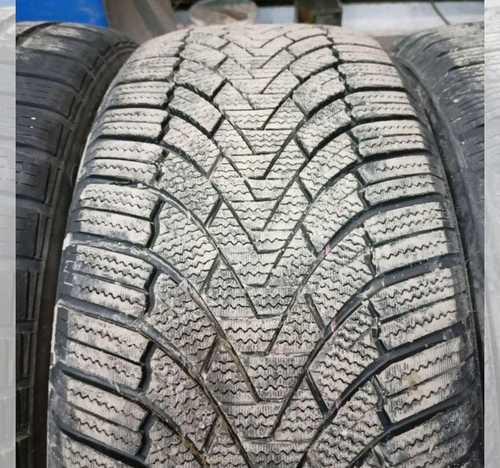 Grenlander IceHawke 1 245/45 R18