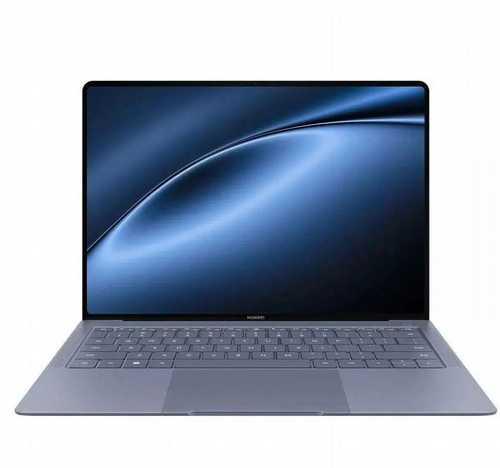 Huawei MateBook X Ultra 9/7 16/32GB 3.1K oled