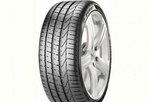 Pirelli P Zero 295/35 R21 107Y