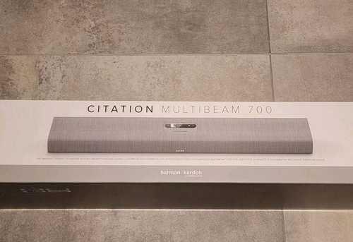 Harman/Kardon Citation Multibeam 700
