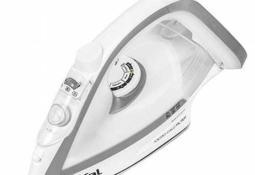 Утюг Tefal Puregliss FV8043E0