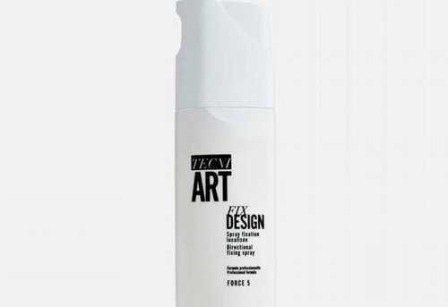 Loreal Tecni.art Fix design spray 200ml
