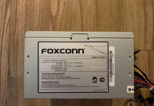 Блок питания Foxconn