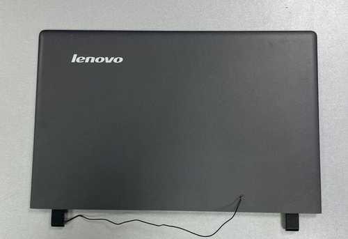 Крышка матрицы Lenovo 100-15IBY, Lenovo B50-10