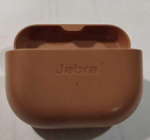 Кейс для наушников Jabra