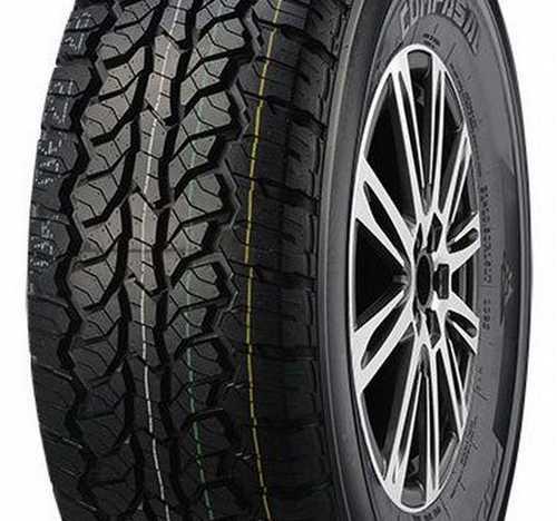 Compasal Versant A/T 235/70 R16 106T