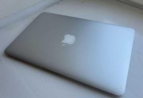 Apple MacBook Air 11 a1465