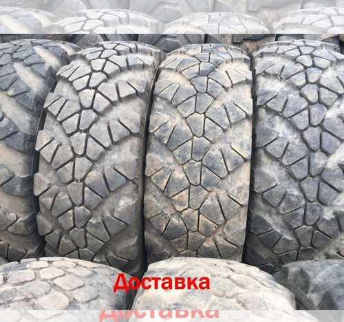 Шины вездеход 425 85 R21