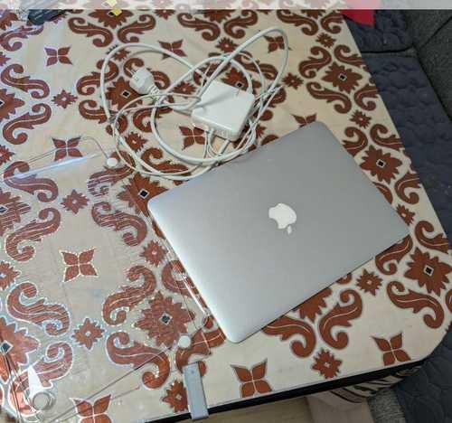 Macbook air 13 a1369 2011