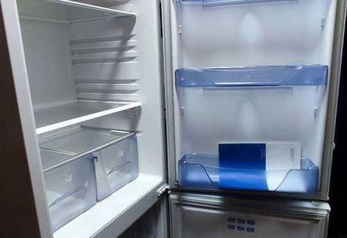 Холодильник Бирюса 129 kss