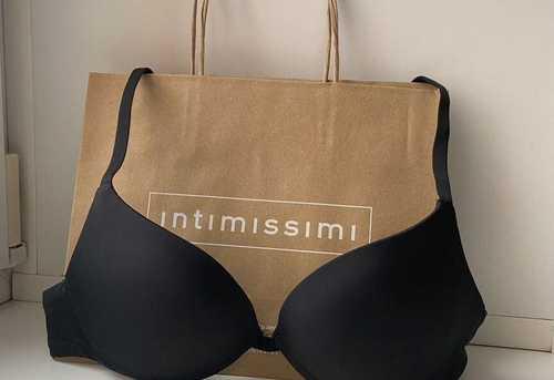 Бюстгальтер Intimissimi