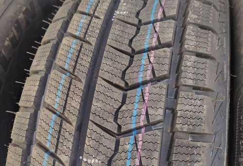 Zmax Icepioneer 868 235/60 R17 101H