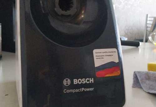 Запчасти к мясорубке Bosch (Бош)