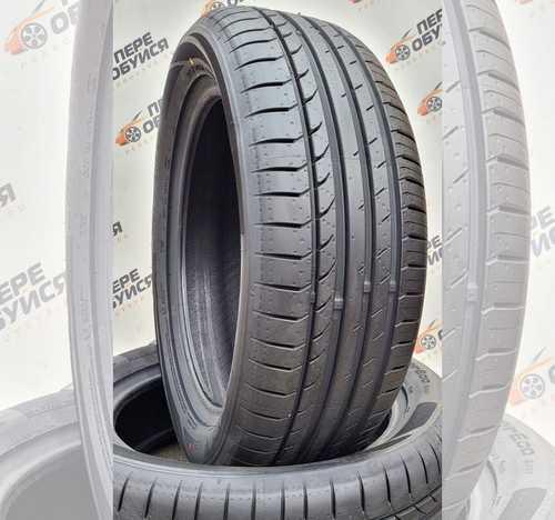 Goodride ZuperEco Z-107 215/70 R15 98H