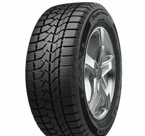 Goodride Zuper Snow Z-507 235/45 R19