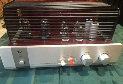 Triode trv-4se