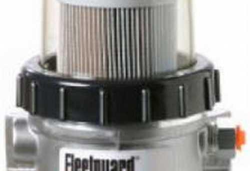 Сепаратор Fleetguard