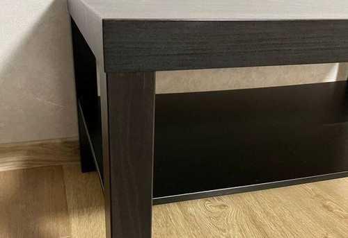 Журнальный столик IKEA