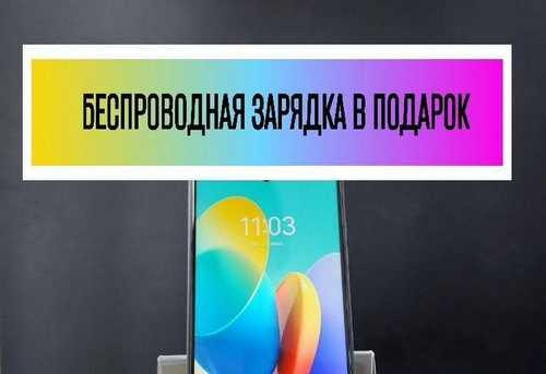 TECNO Spark Go 2024, 3/64 ГБ