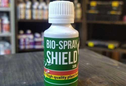 Стимулятор Bio-Spray Shield rastea